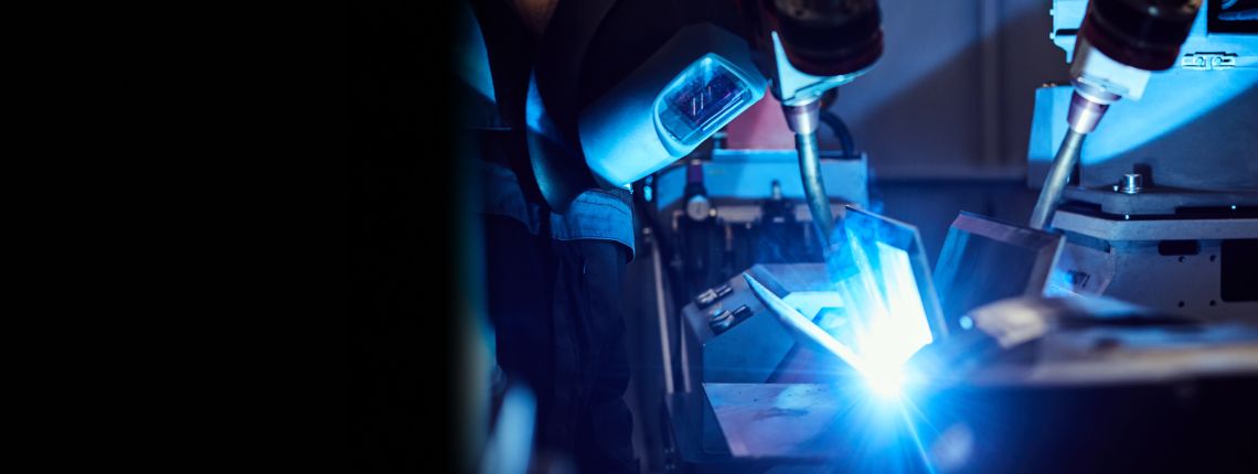 Solution highlights - DMN-WESTINGHOUSE