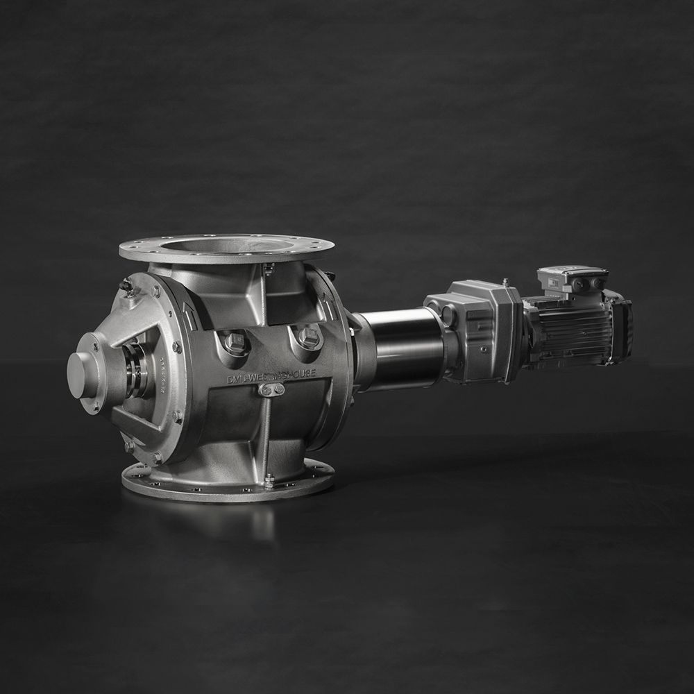 AL/AXL - DMN-WESTINGHOUSE