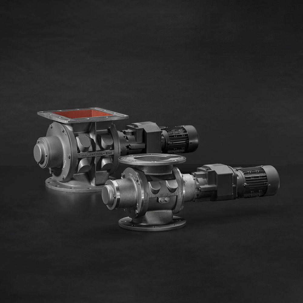 MALD/MLD - DMN-WESTINGHOUSE